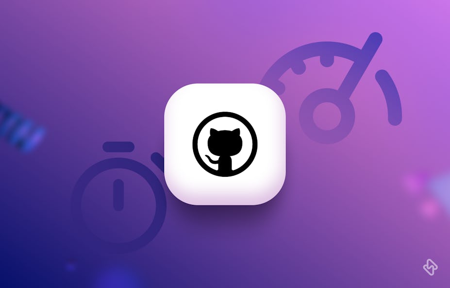 How To Create Your Own Github Actions Workflow Templates Hatica
